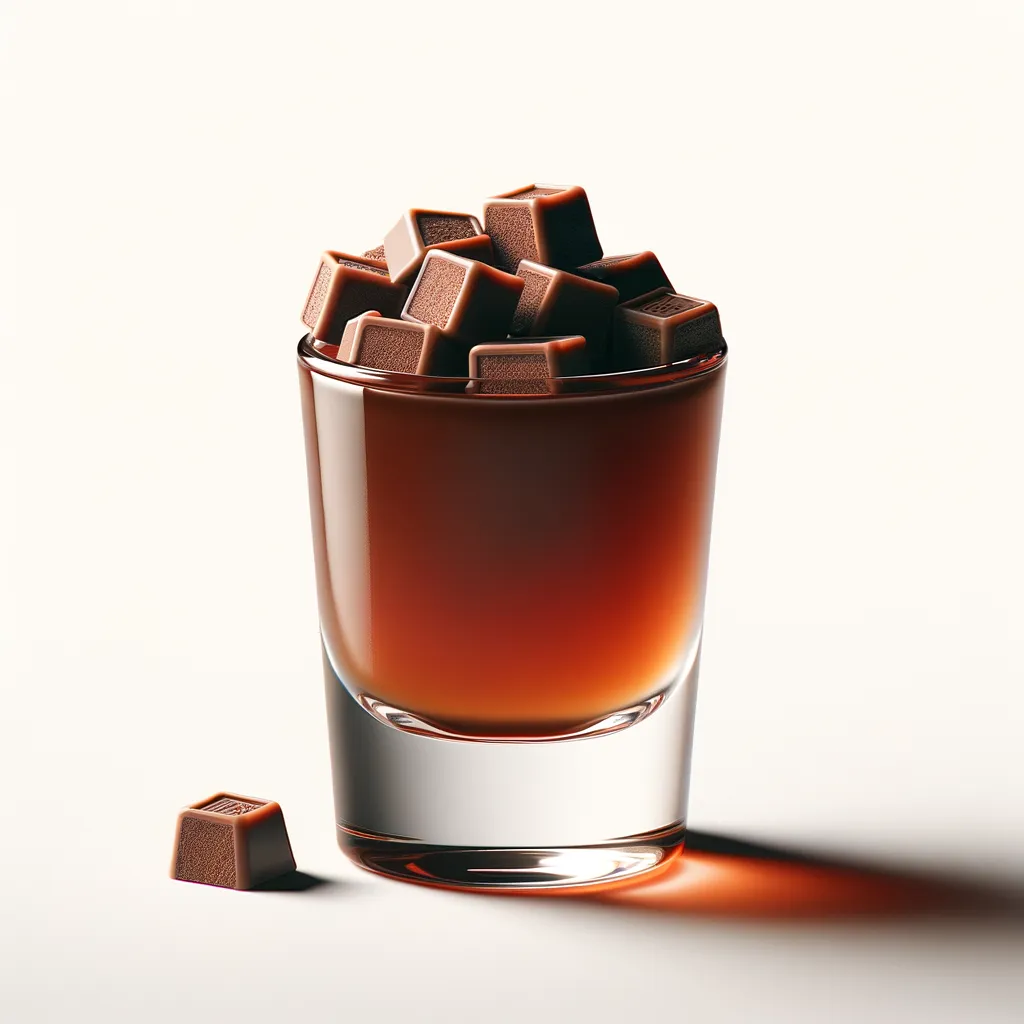 Tootsie Roll for Beginners - Simple Steps and No Fancy Tools - BarBot Blog